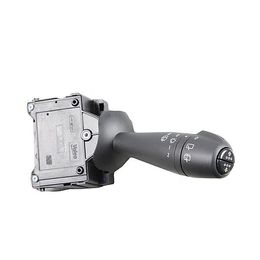METZGER AUTOTEILE Lenkstockschalter ORIGINAL ERSATZTEIL 0916750 f&uuml;r RENAULT
