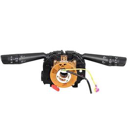 METZGER AUTOTEILE Lenkstockschalter 0916858 f&uuml;r Fiat Citro&euml;n/Peugeot