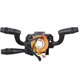 METZGER AUTOTEILE Lenkstockschalter 0916892 f&uuml;r Fiat