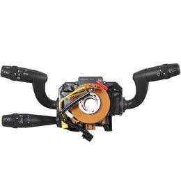 METZGER AUTOTEILE Lenkstockschalter 0916885 f&uuml;r Fiat Peugeot