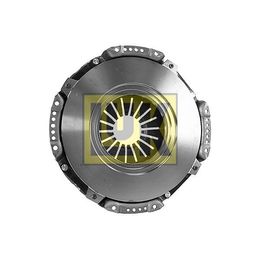 SCHAEFFLER LUK Kupplungsdruckplatte 131 0313 10