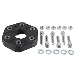 METZGER AUTOTEILE Gelenk, L&auml;ngswelle 8073692 f&uuml;r Mercedes