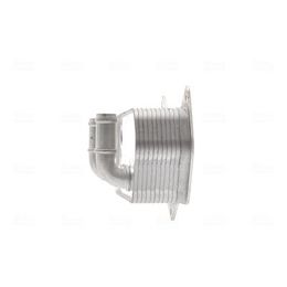NISSENS &Ouml;lk&uuml;hler, Automatikgetriebe 90653 f&uuml;r Audi