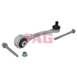 SCHAEFFLER FAG Lenker, Radaufh&auml;ngung 821 1153 10 f&uuml;r Audi