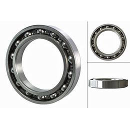 SCHAEFFLER LUK Ausr&uuml;cklager 500 0537 10