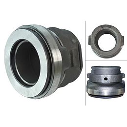 SCHAEFFLER LUK Ausr&uuml;cklager 500 0986 20 f&uuml;r Mercedes