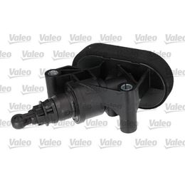 Valeo Geberzylinder, Kupplung 874348 f&uuml;r Ford