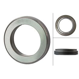 SCHAEFFLER LUK Ausr&uuml;cklager 500 0633 00 f&uuml;r Mercedes