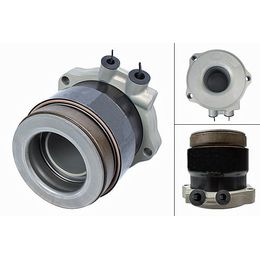 SCHAEFFLER LUK Zentralausr&uuml;cker, Kupplung 510 0019 10