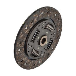 SCHAEFFLER LUK Kupplungsscheibe 321 0127 10 f&uuml;r KIA HYUNDAI