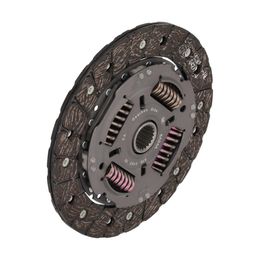 SCHAEFFLER LUK Kupplungsscheibe 319 0192 10 f&uuml;r HONDA