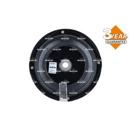 NRF Mitnehmerscheibe, Magnetkupplung-Kompressor 380814 f&uuml;r Ford GM Fiat JEEP LAND ROVER Mercedes NISSAN RENAULT TOYOTA