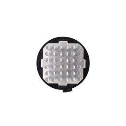 Hella Regler, Innenraumgebl&auml;se 5HL 366 410-391 f&uuml;r Volvo Ford