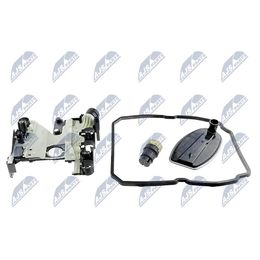 NTY Steuerger&auml;t, Automatikgetriebe EAT-CH-000 f&uuml;r Mercedes JEEP DODGE Chrysler