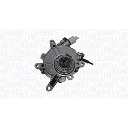 MAGNETI MARELLI Unterdruckpumpe, Bremsanlage 351233010012 f&uuml;r Mercedes MITSUBISHI (SOUEAST)