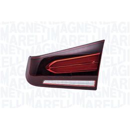 MAGNETI MARELLI Heckleuchte rechts 715140178100 f&uuml;r Mercedes