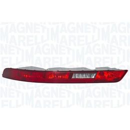 MAGNETI MARELLI Heckleuchte rechts 715011133014 f&uuml;r Audi