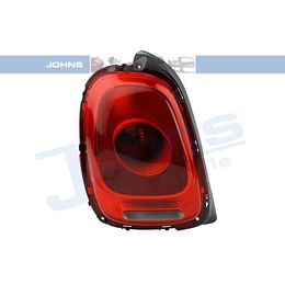 JOHNS Heckleuchte links 53 54 87-1