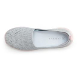 Lascana Slipper