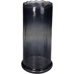 SONSTIGE Windlicht CANDLE