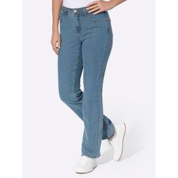 5-Pocket-Jeans
