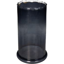 SONSTIGE Windlicht CANDLE