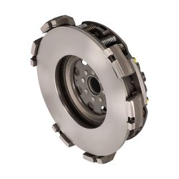 SCHAEFFLER LUK Kupplungsdruckplatte 233 0025 10