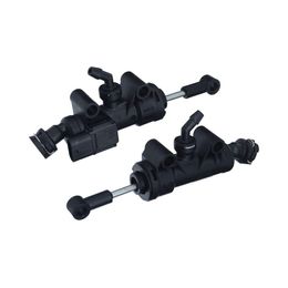 Valeo Geberzylinder, Kupplung 876155 f&uuml;r Mercedes