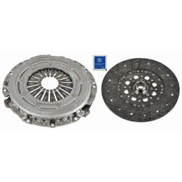 Sachs Kupplungssatz 3000 951 467 f&uuml;r KIA