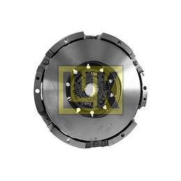 SCHAEFFLER LUK Kupplungsdruckplatte 233 0042 10 f&uuml;r RENAULT