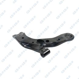 GSP Lenker, Radaufh&auml;ngung S060918 f&uuml;r GEELY TOYOTA LEXUS CHANGAN