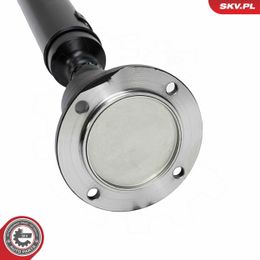 ESEN SKV Antriebswelle Hinterachse 76SKV155 f&uuml;r Suzuki