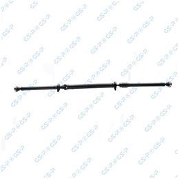 GSP Gelenkwelle, Achsantrieb PS900516 f&uuml;r Volvo