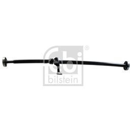 febi bilstein Gelenkwelle, Achsantrieb 199212 f&uuml;r VW