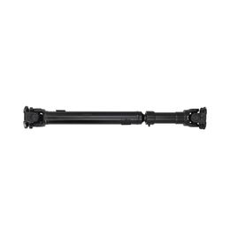KAMOKA Gelenkwelle, Achsantrieb 5020477 f&uuml;r Mercedes