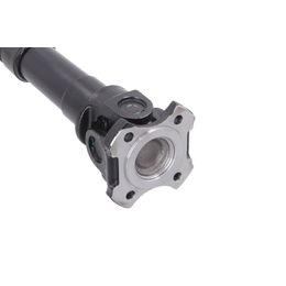 KAMOKA Gelenkwelle, Achsantrieb 5020486 f&uuml;r Mercedes