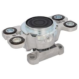 febi bilstein Lagerung, Motor hinten links 198824 f&uuml;r Volvo