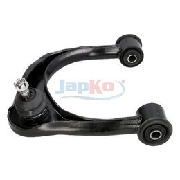 JAPKO Lenker, Radaufh&auml;ngung oben 72232R f&uuml;r TOYOTA