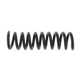Monroe Fahrwerksfeder OESpectrum SPRINGS SP0711 f&uuml;r Mercedes