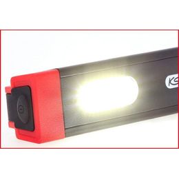 KS Tools Handleuchte 150.4530