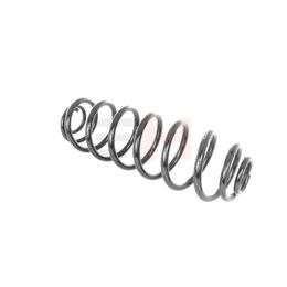 GH Fahrwerksfeder Hinterachse links GH-222526