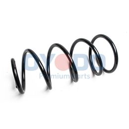 OYODO Fahrwerksfeder Vorderachse 30A9063-OYO