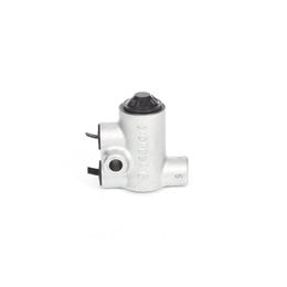 Bosch Bremskraftregler 0 204 131 720 f&uuml;r Fiat