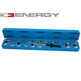 ENERGY Zange, Au&szlig;enspiegel NE00482