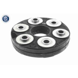 VAICO Gelenk, L&auml;ngswelle Q+, Erstausr&uuml;sterqualit&auml;t MADE IN GERMANY V30-18002 f&uuml;r Mercedes