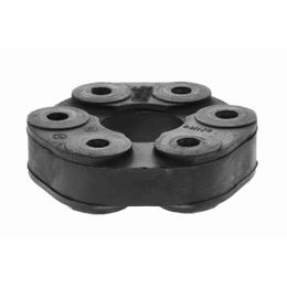 VAICO Gelenk, L&auml;ngswelle Original Qualit&auml;t V20-1066 f&uuml;r BMW