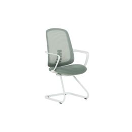 2er-Set Carmen 7663 Besucherstuhl
