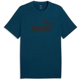 Puma Herren T-Shirt