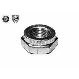 VAICO Gelenk, L&auml;ngswelle Q+, Erstausr&uuml;sterqualit&auml;t MADE IN GERMANY V30-18114 f&uuml;r Mercedes RENAULT