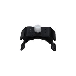 KAVO PARTS Lagerung, Motor EEM-9007 f&uuml;r TOYOTA